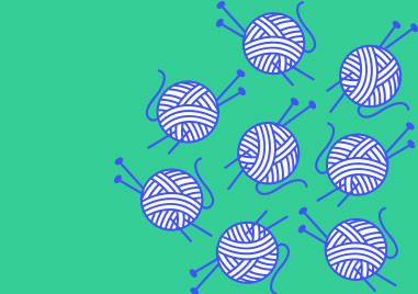 Wesley Quarter | Perth Shopping, Retail and Food Destination