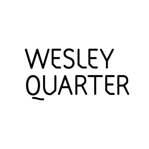 Wesley Quarter | Perth Shopping, Retail and Food Destination